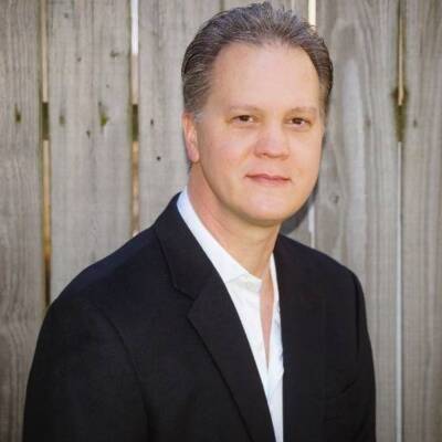 Frank Ferro - Lincoln Park - Baird & Warner